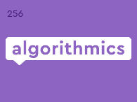 b3be38035e6bce30a1f2c4761941ad4a-preview.jpg?t=1591372849